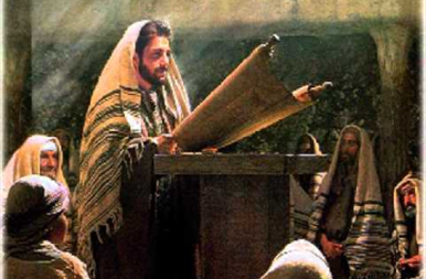 Saint Rita Catholic Church and School in Webster, NY - An Introduction ...